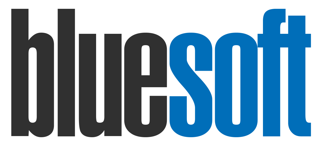 Bluesoft ERP - Sistema ERP Cloud - Verdadeiramente na Nuvem