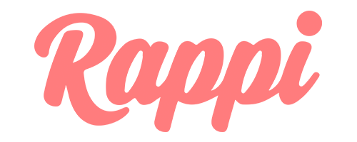 Partner Rappi - Bluesoft Sistemas