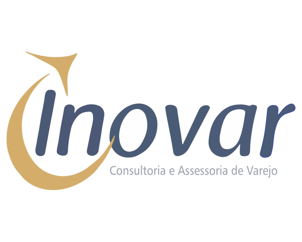 Parceiro Inovar Varejo - Bluesoft Sistemas